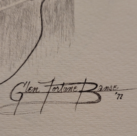 art Elvis presley | Art | 5 Portraits Of Elvis Presley By Glen Fortune ...